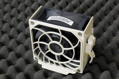 SuperMicro FAN-0094L4 Hot-Swappable Server Fan 672042020317 | eBay