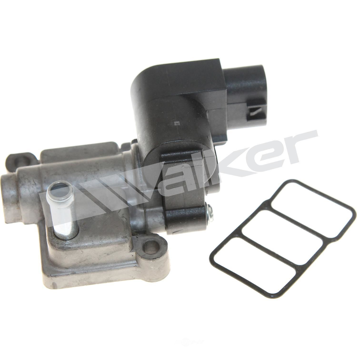 Walker Products 2152060 - Fuel Injection Idle Air Control Valve for ...