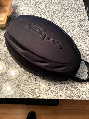 Helmet Accessories - Helmet Pod - Nelo's Cycles