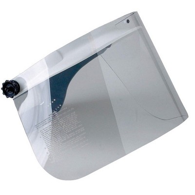 JACKSON SAFETY 28765 Replacement Shield,15-1/2" W 8APL0 | eBay