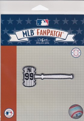 Aaron Judge New York Yankees #99 NY Gavel MLB Licensed Collector Fan ...