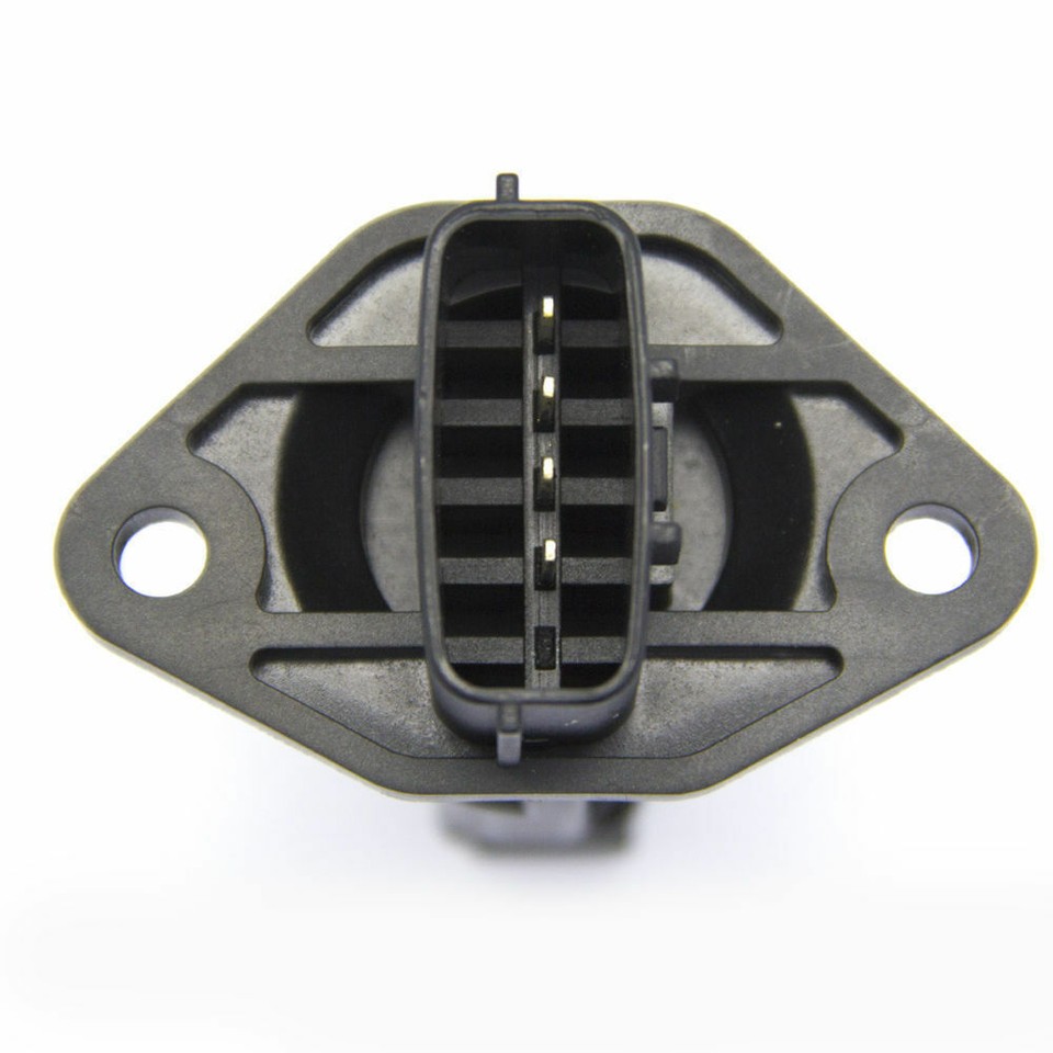 Mass Air Flow Sensor Meter MAF For Nissan Maxima Sentra Subaru Forester ...