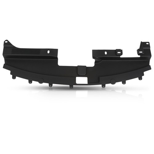 Fit For 11-17 Jeep Compass Radiator Support Upper Cover 68109867AA ...