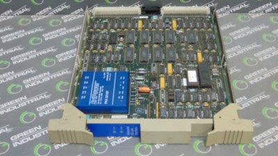 USED Honeywell 51303979-500 UCN Advanced I/O Link Interface Card HDW: U ...
