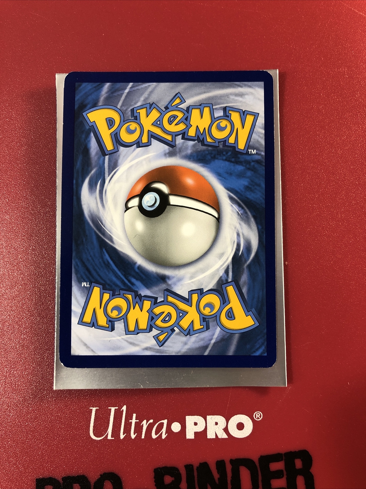 Pokémon TCG Cyrus Prism Ultra Prism 120/156 Reverse Holo Holo Rare for ...