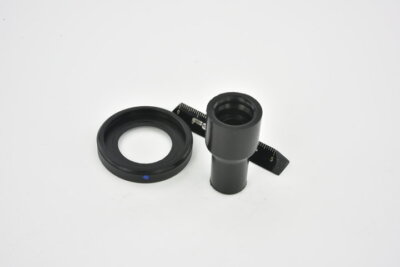 Ignition Coil Tip For TOYOTA RACTIS NCP10#,SCP100,NCP12#,NSP12#,NCP120 ...