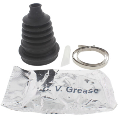 19-5034 CV BOOT REPAIR KIT UNIVERSAL SMALL KAWASAKI MULE PRO-DXT 1000 ...