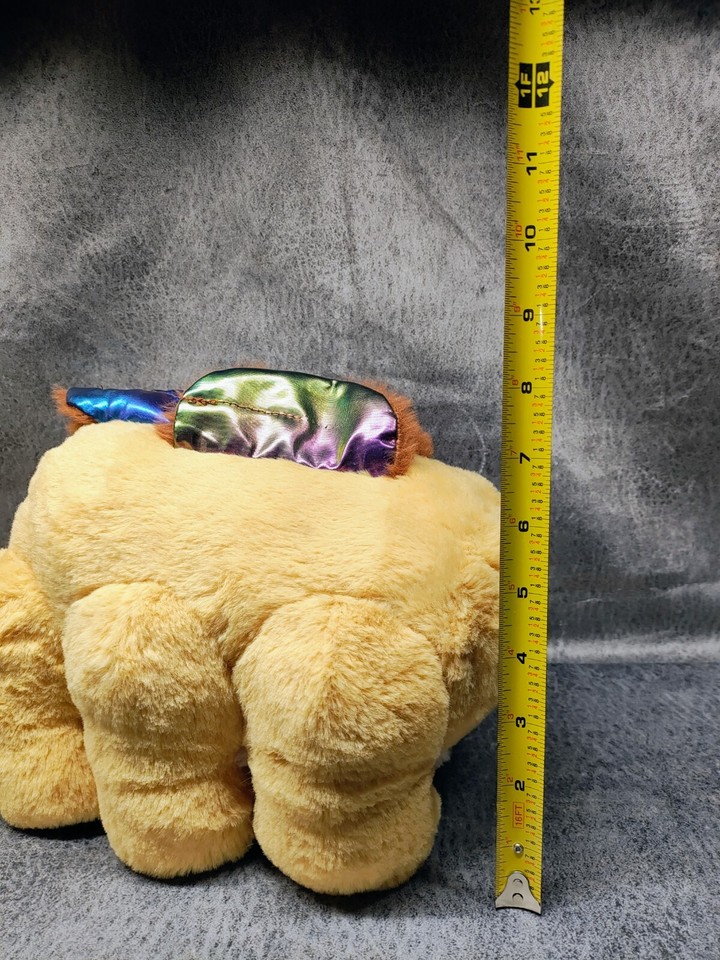 Mattel Marvel 2021 Shang-Chi and the Legend of the Ten Rings Morris 8 ...