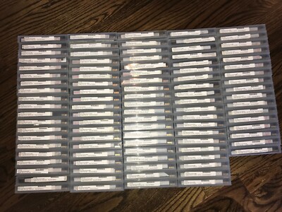 Universal Newsreels 1929-67 Massive Public Domain Digital Video Library ...