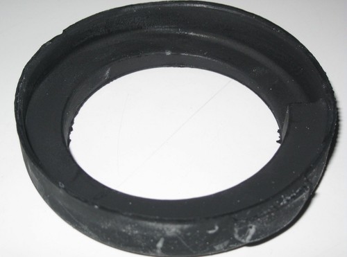 MINI Rear Suspension Spring Upper Shim Spacer Mount Pad 33531495714 New ...