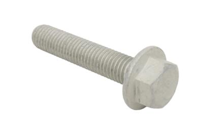 GM Genuine Parts 11610907 Transmission Mount Bracket Bolt | eBay