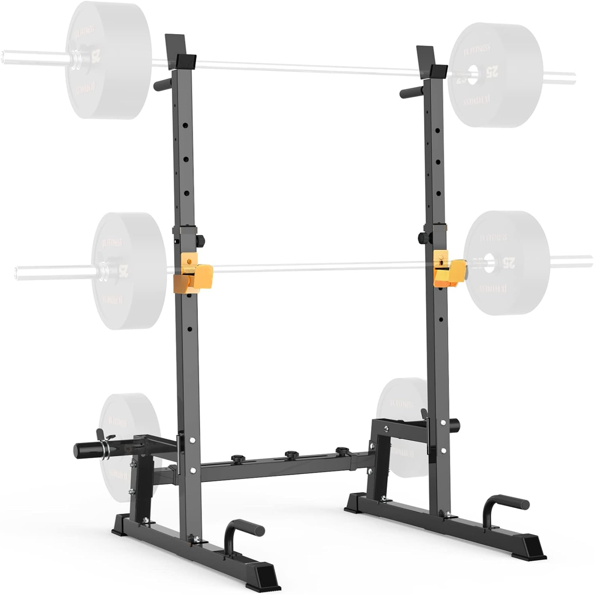 Powerline Chest Press Body Solid Powerline P2X Home Gym