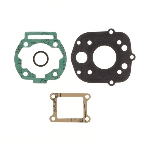 Série Rodage Derbi Senda Sm DRD Pro E2 50 2005>2011 | eBay