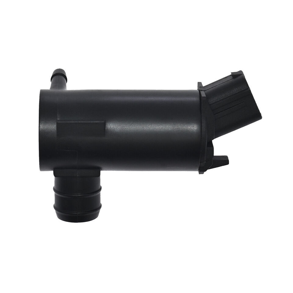 2011-2013 Kia Sportage 2011-2016 Optima Windshield Washer Pump 98510 ...