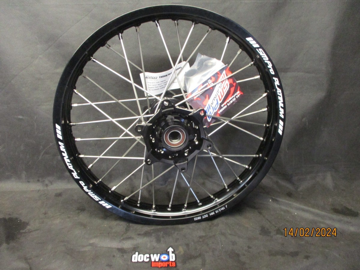 Ktm Wheels New 2025 KTM 300 XC | Motorcycles In Goleta CA | KTM1882