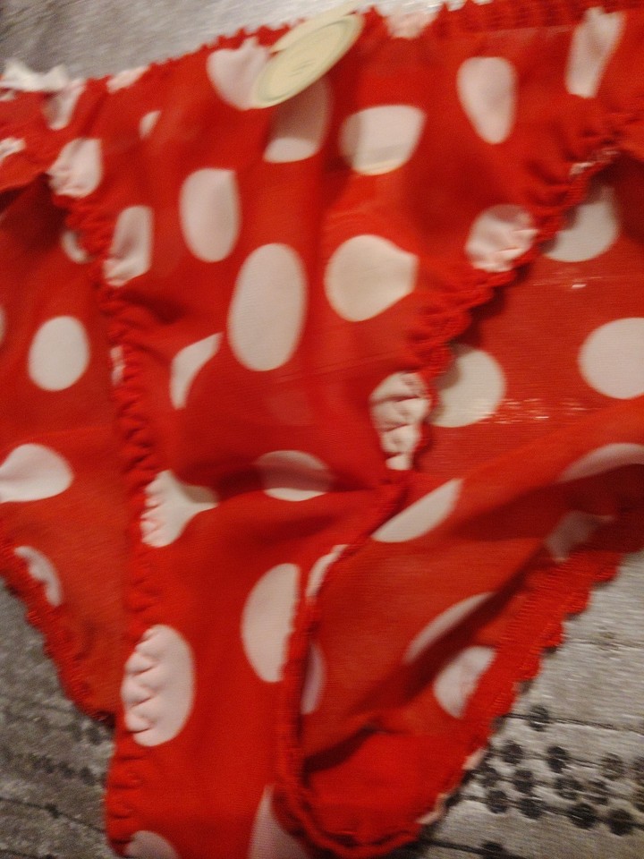 Women's Knickers | eBay UK