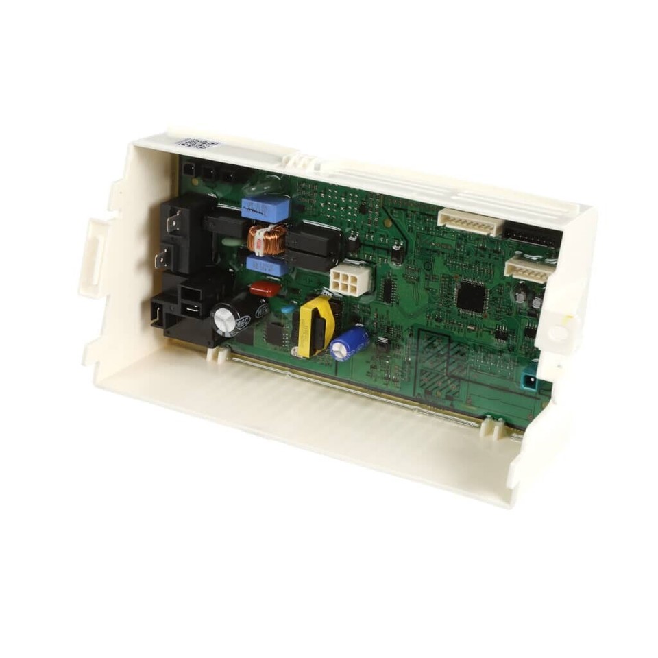 Samsung DC92-03611B Control Board | eBay