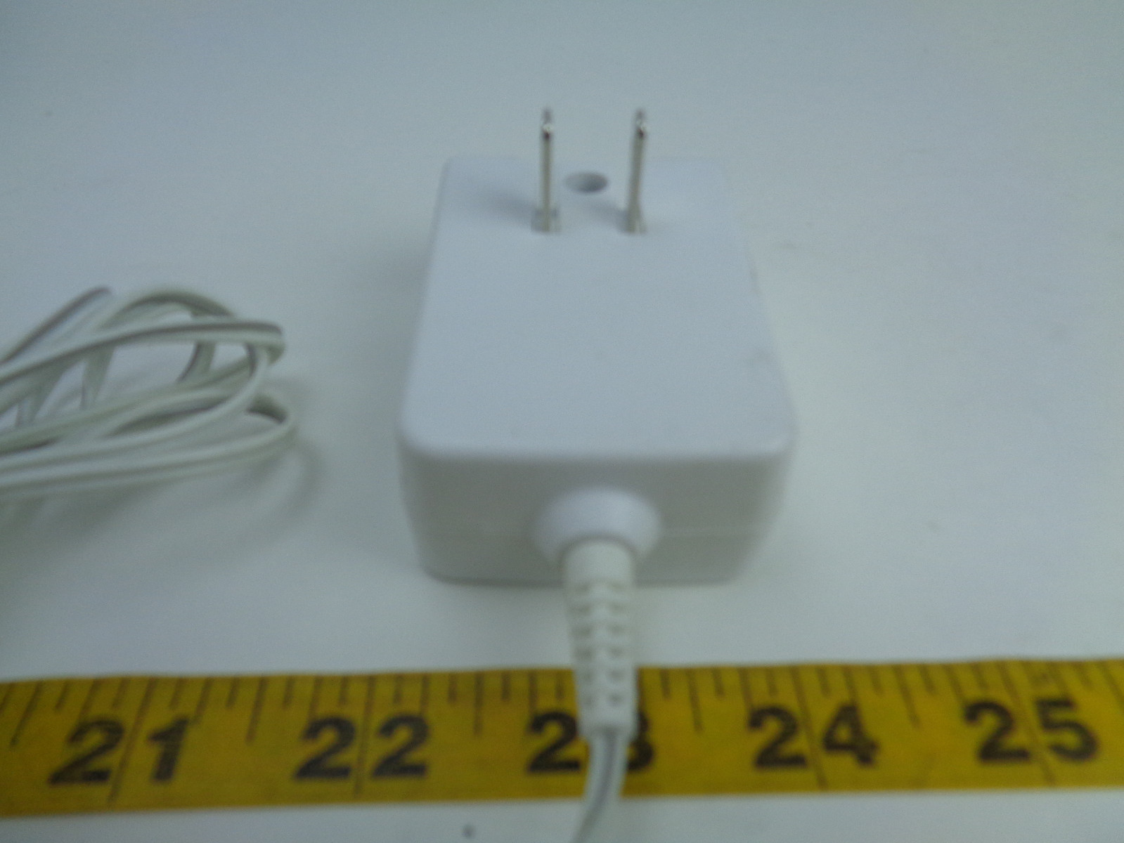 SII Smart Label Thermal Printer Model SLP 420 with Power cord T | eBay