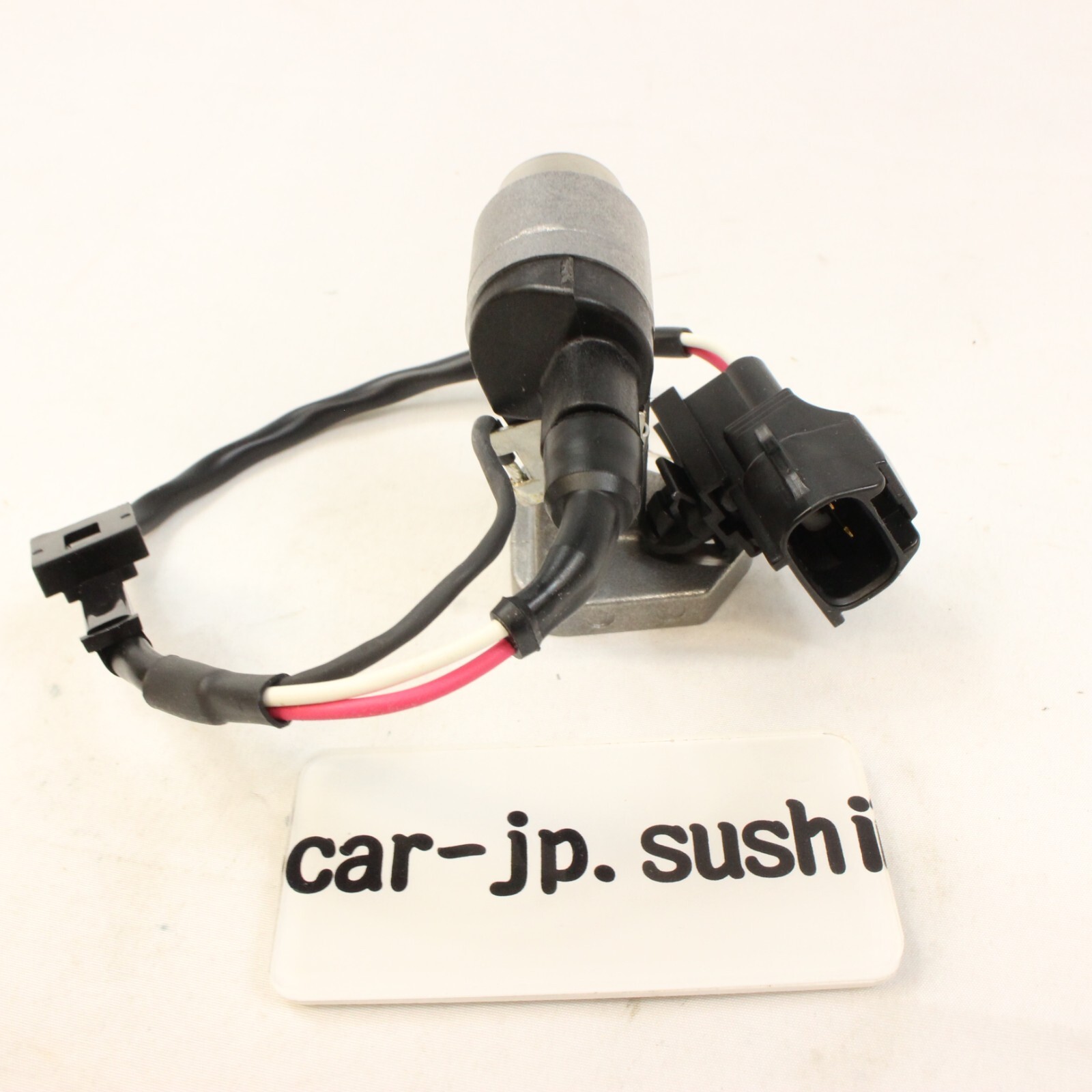 TOYOTA Genuine 19300-62010 Tacoma Engine Camshaft Position Sensor | eBay