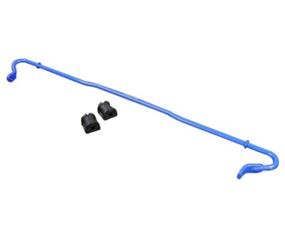 Cusco 560 311 BJ18 Rear Sway Bar for Lancer Evo Wagon CT9W 2005 Sept ...