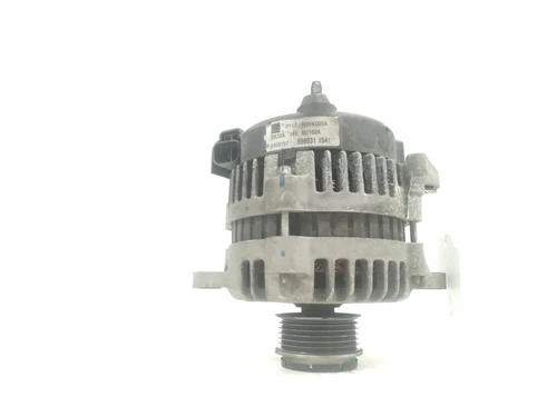 8980311541 Alternateur pour OPEL ASTRA H BERLINA Cosmo 2010 331897 | eBay