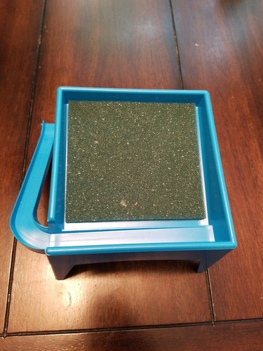 Vintage 1972 Matchbox Cascade Game Lesney Replacement Parts | eBay