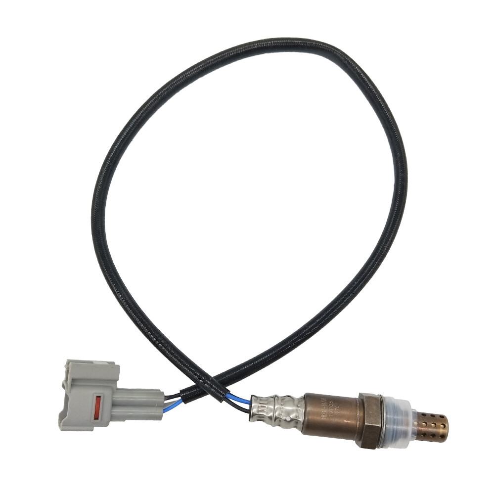 Upstream Oxygen Sensor 18213-61J00 For Suzuki Swift Mitsubishi V70 S70 ...
