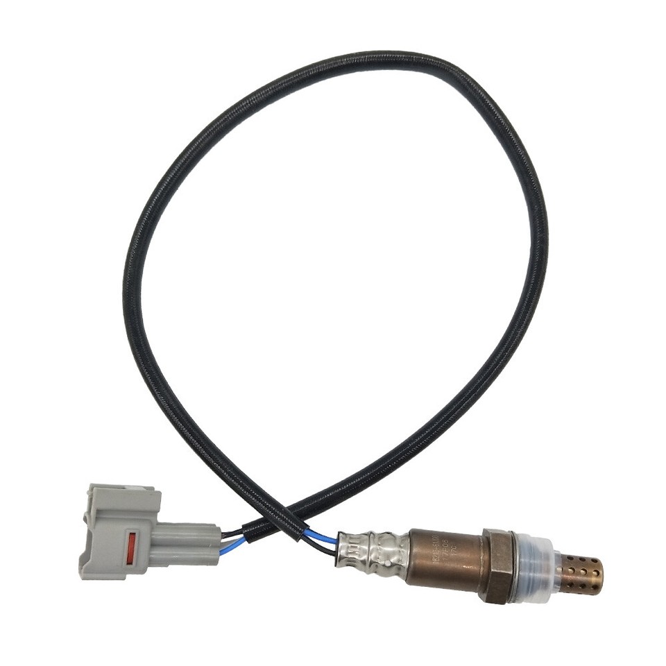 Upstream Oxygen Sensor 18213-61J00 For Suzuki Swift Mitsubishi V70 S70 ...