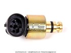 A500 40RH 42RH 42RE 44RE Governor Pressure Solenoid Sensor SET Filter ...