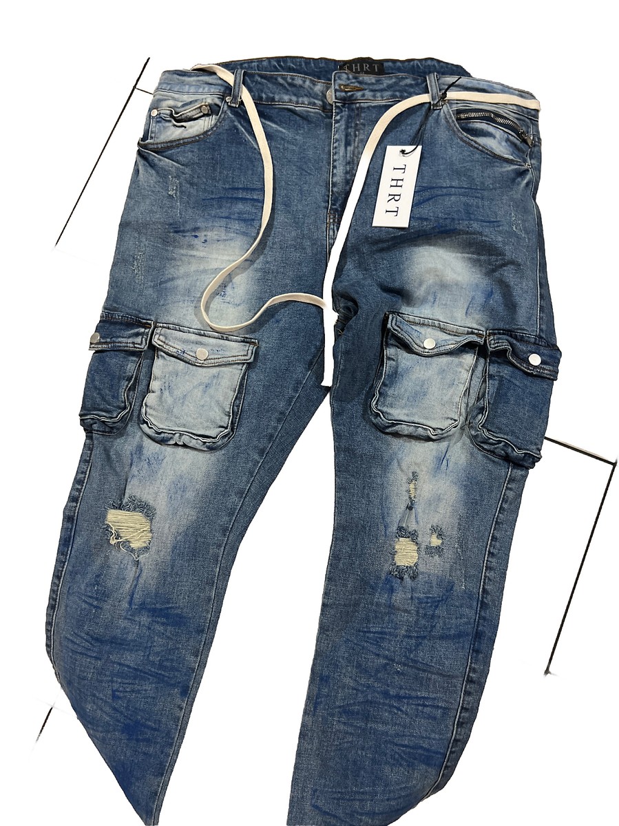 Jeans Skinny Rick Ross Best Jeans To Cop At Ross Steyla Ross TikTok