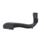 2740900900 Engine Air Intake Hose Duct For Mercedes Benz GLC300 2016 ...