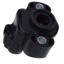 New Throttle Position Sensor TPS For Dodge Dakota Viper Jeep Cherokee ...