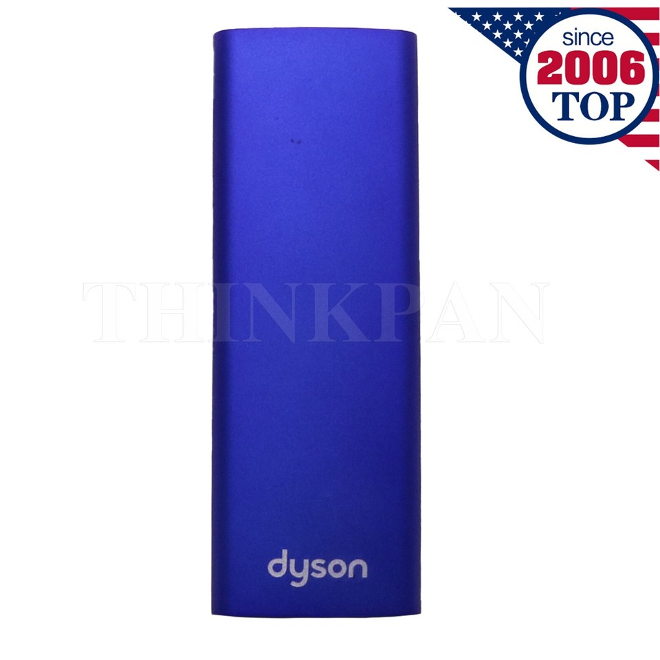 Original Dyson Remote Control For HP00 HP01 Hot+Cool Fan Air Purifier ...