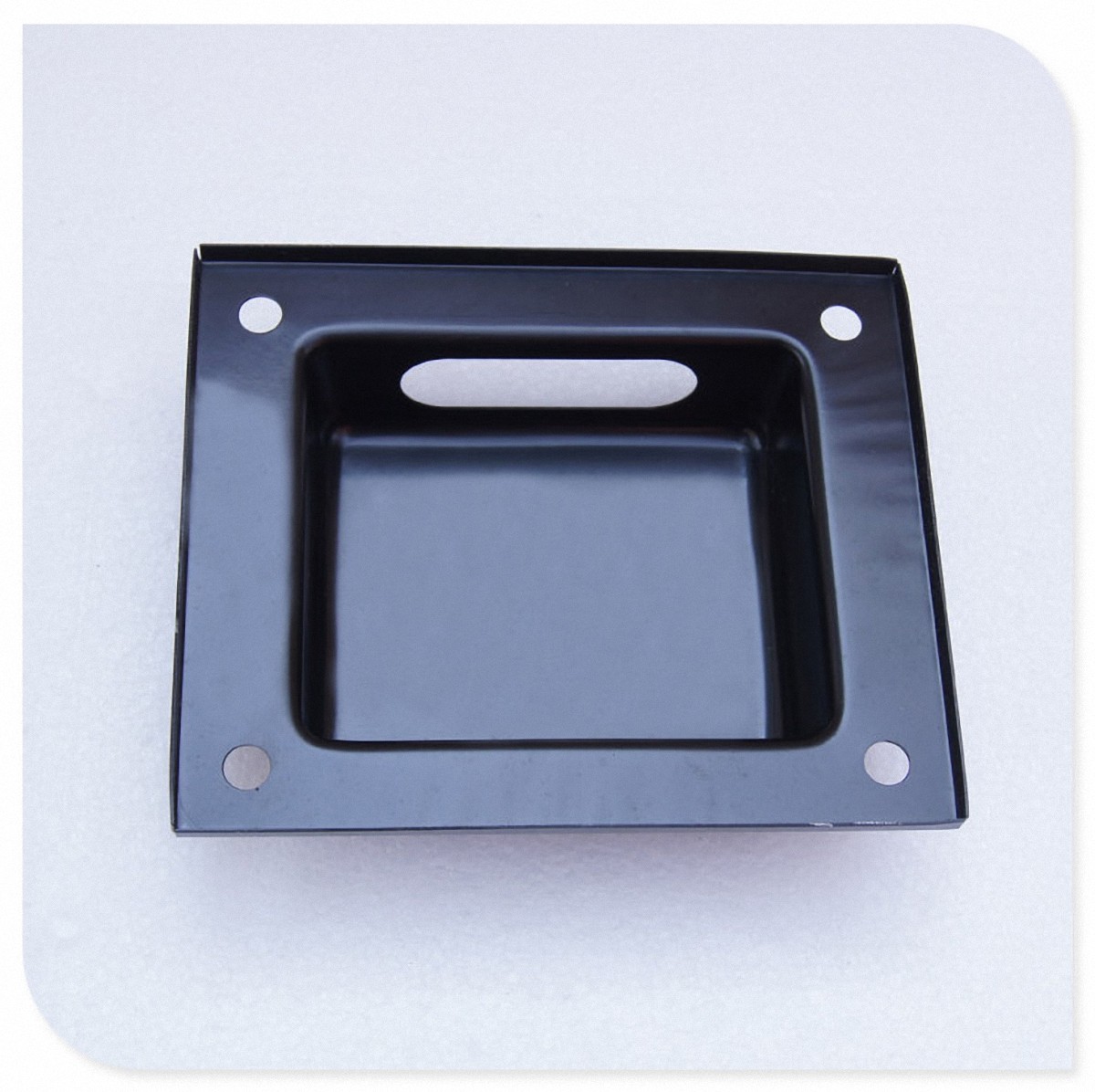 EI Laminations end bells Tube amplifier EI114 transformer top cover ...