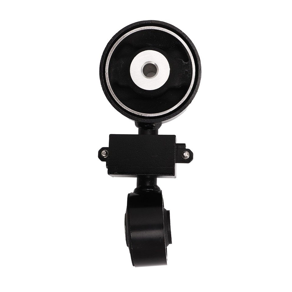 Engine Torque Strut Mount 12309 0H090 Metal Rubber Motor Pull Rod For ...