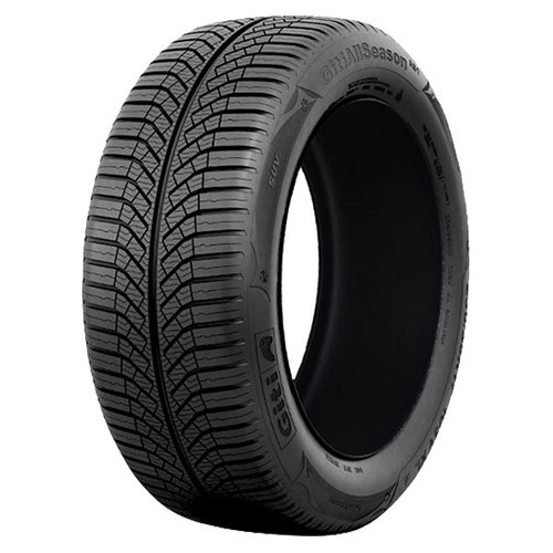 PNEU TOUTES SAISONS GI TI 205/55 R17 95W ALLSEASON AS1 | eBay
