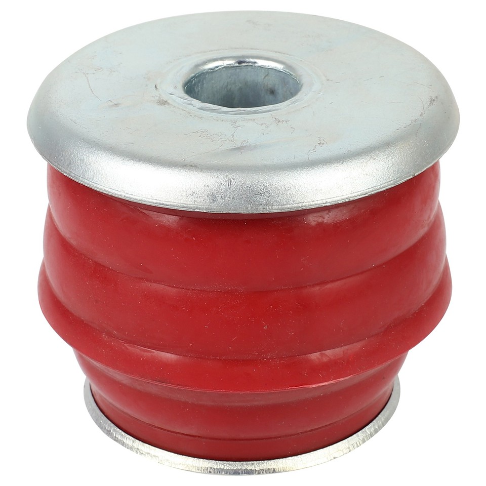 Body Cab Mount Bushing KF04060BK For 2008-2016 Ford F250 F350 Super ...