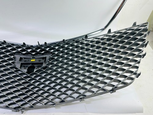 2017-2020 Cadillac XT5 Front Grille Grill w/Camera Hole OEM | 84724566 ...