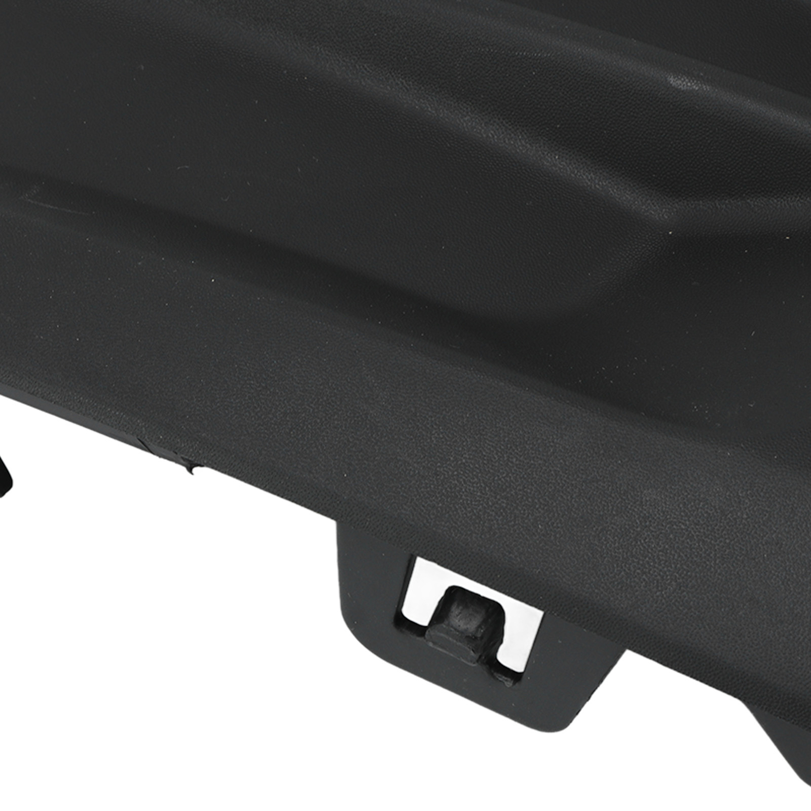 *Front Left Bumper Grille 1613564580 Dustproof Weather Resistant For ...