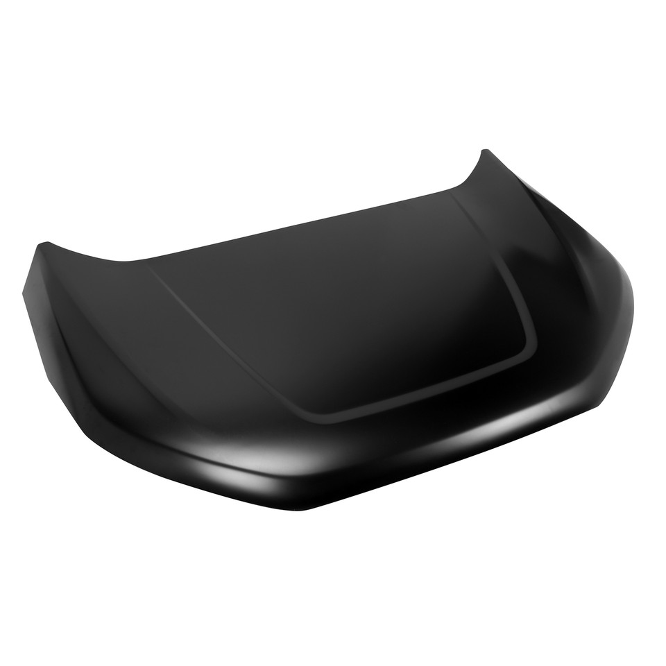 For Ford Edge 2019 2020 2021 2022 2023 Hood Front Panel Replacement | eBay