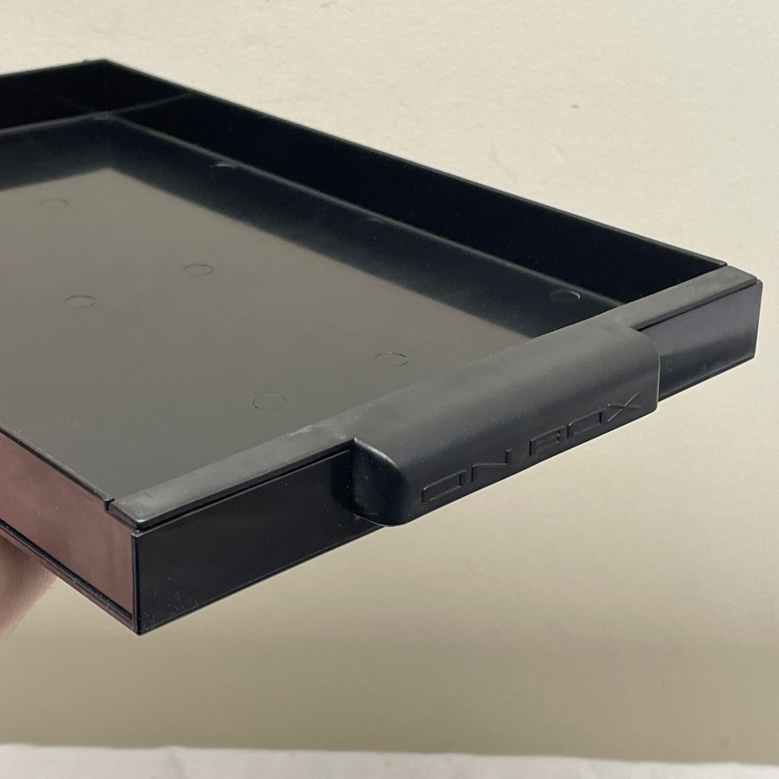 PRESTON INNOVATIONS ONBOX SERIES SPARE SHALLOW / DEEP DRAWER TRAYS Etc ...