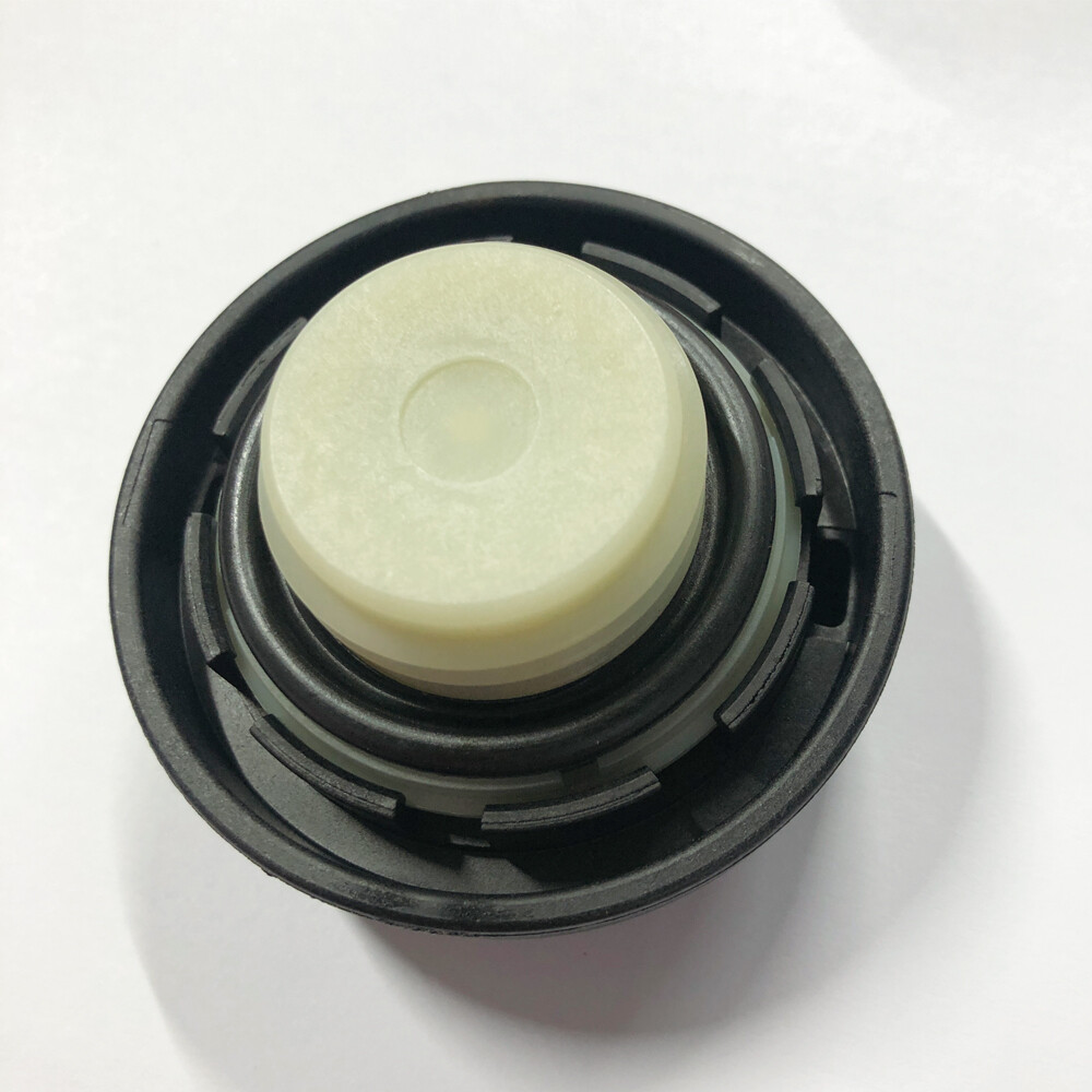 26510 26600 Cap Oil Filler for Hyundai Kia Vehicle | eBay