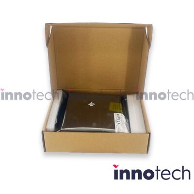 Dell 9K2C2 Perc H755N 8GB NVMe Raid Controller New | eBay