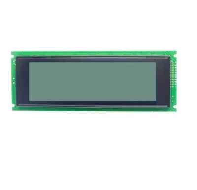 LCD Fit For Korg Wavestation T3 T2 T1 EX Screen Panel Repair ...