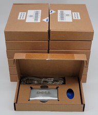 Proxim ORiNOCO 8494-WD 802.11a/b/g/n USB Client Adapter for sale online ...