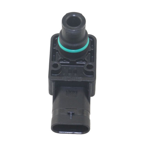 1Pcs Manifold Absolute Pressure Sensor 0261230227 for Chrysler Dodge ...