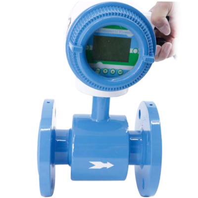 Flow Meters - 150 Flow Tube Flow Meter