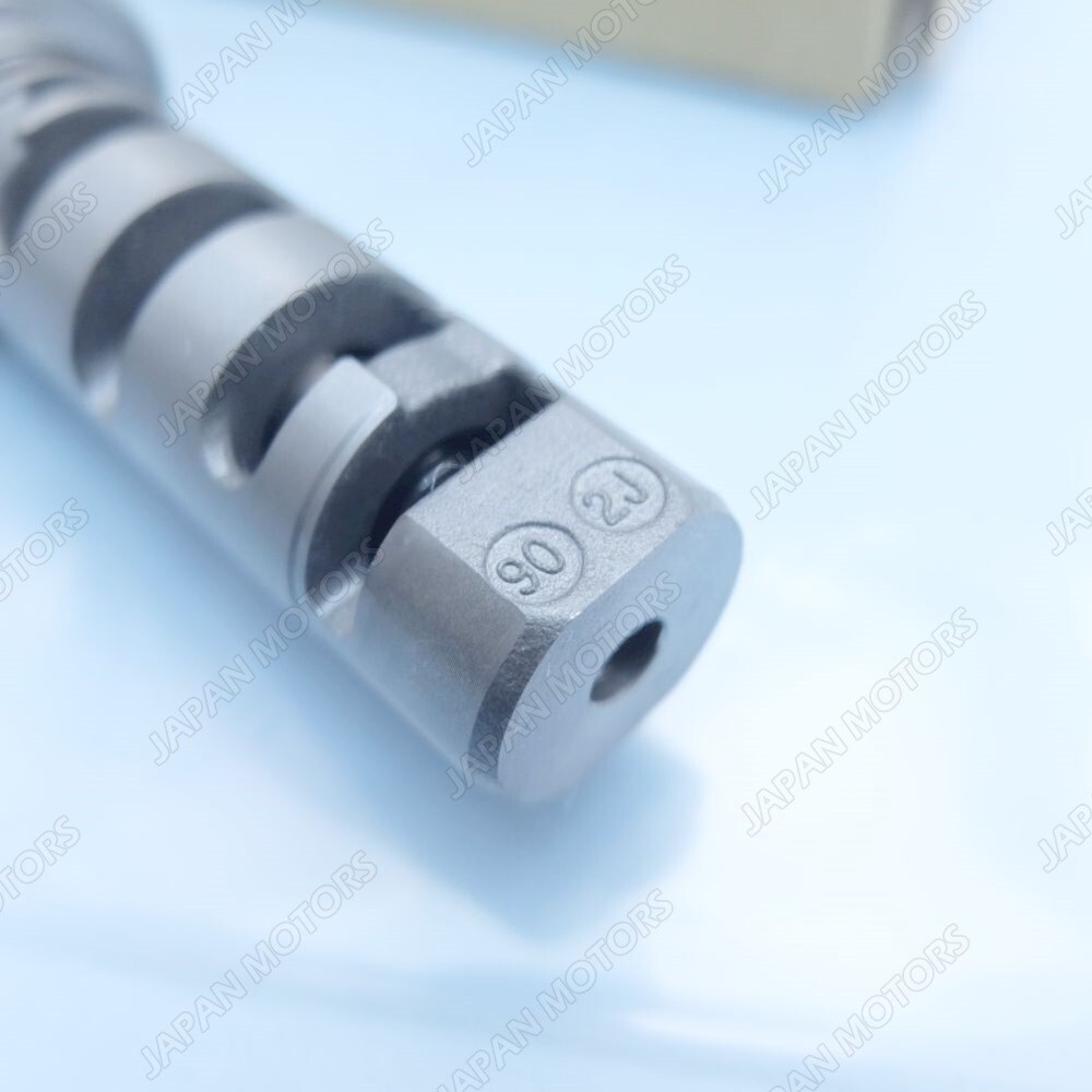 New OEM Genuine Subaru Oil Control Valve Outback XT Baja Legacy GT ...