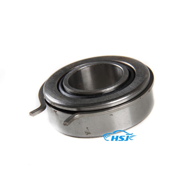 Mq200 Manual Transmission Bearing Kit Fit for VW Jetta AUDI A3 ...