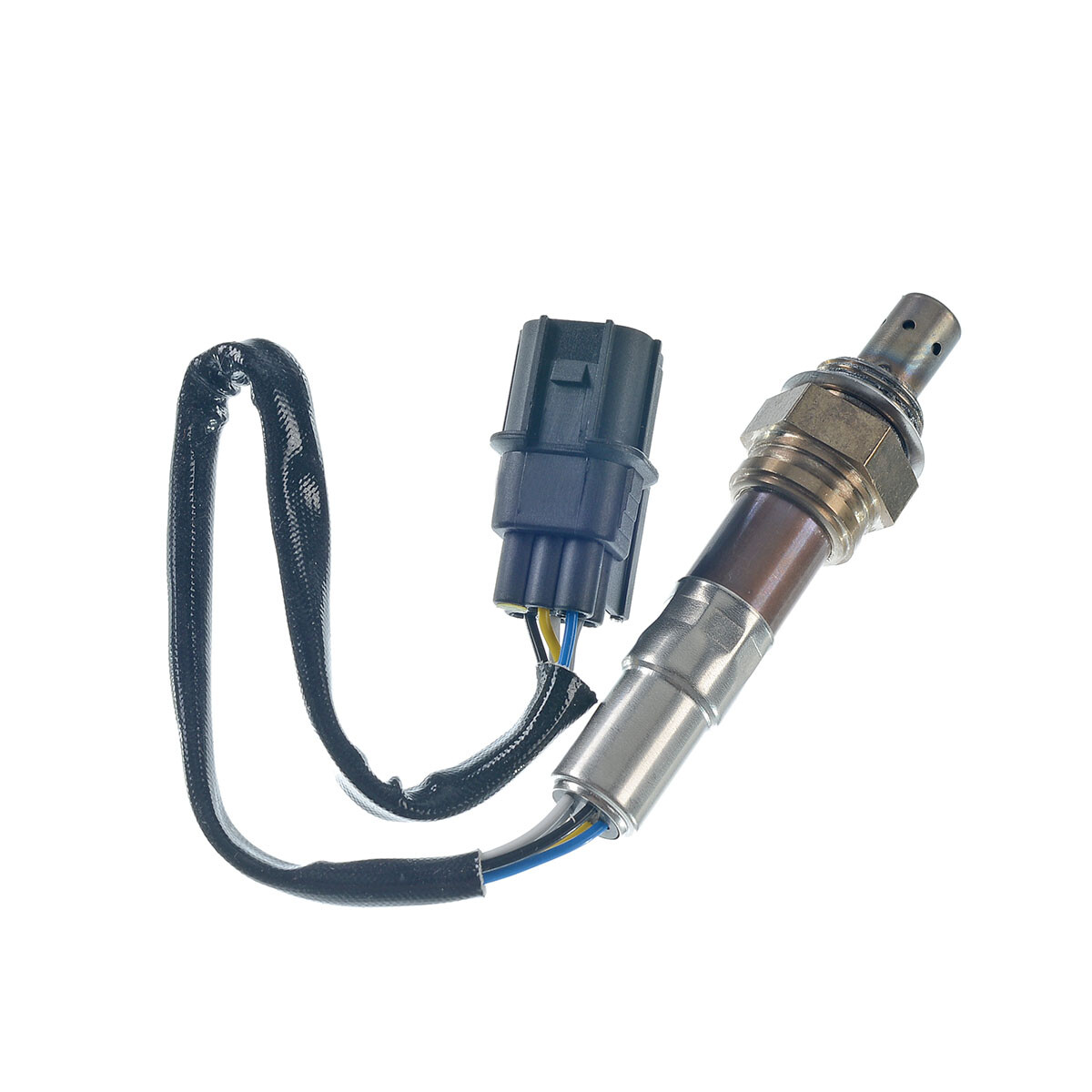 2Pc O2 Oxygen Sensor Upstream Front & Rear for Acura MDX RL Honda ...